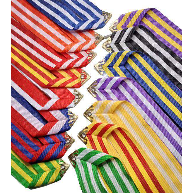 3 CM MEDAL ROPE + SIKU + READY TO USE RING | Shopee Malaysia