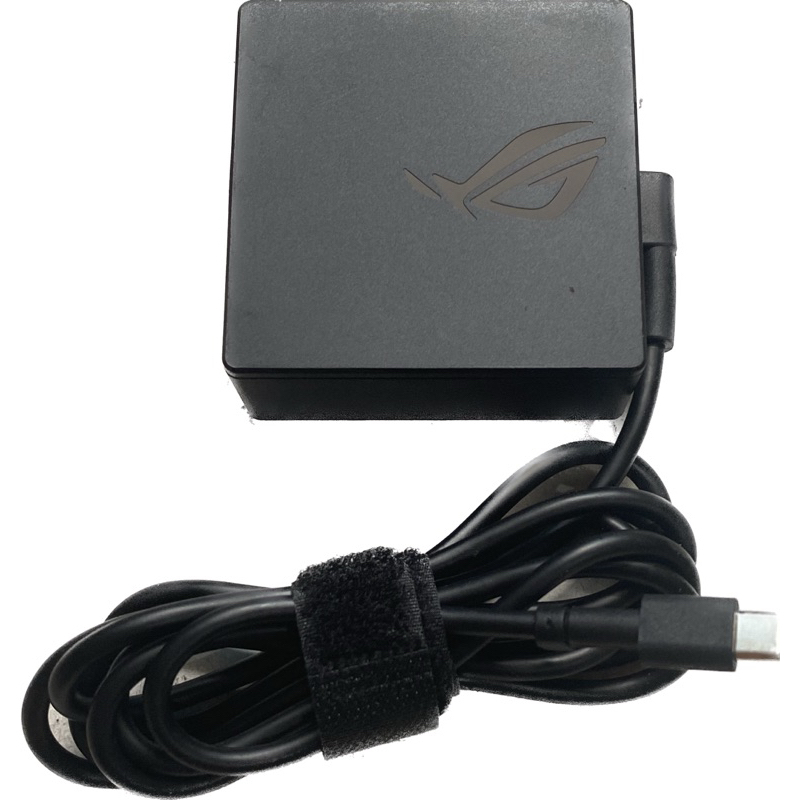 Original Asus ROG Strix G17 G713 G713R Flow X13 X16 20V 5A 100W Type C ...