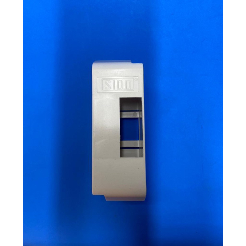 1 Phase MCB Box | Shopee Malaysia