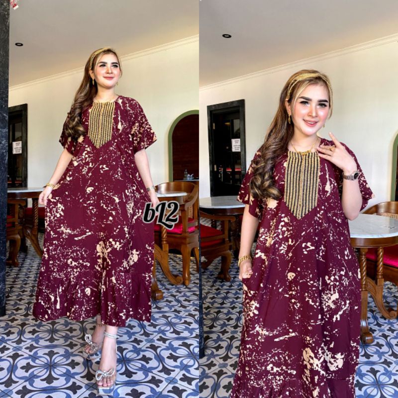 Hott Lace Mita Latest Lace Dresses Latest Production Negligee ...