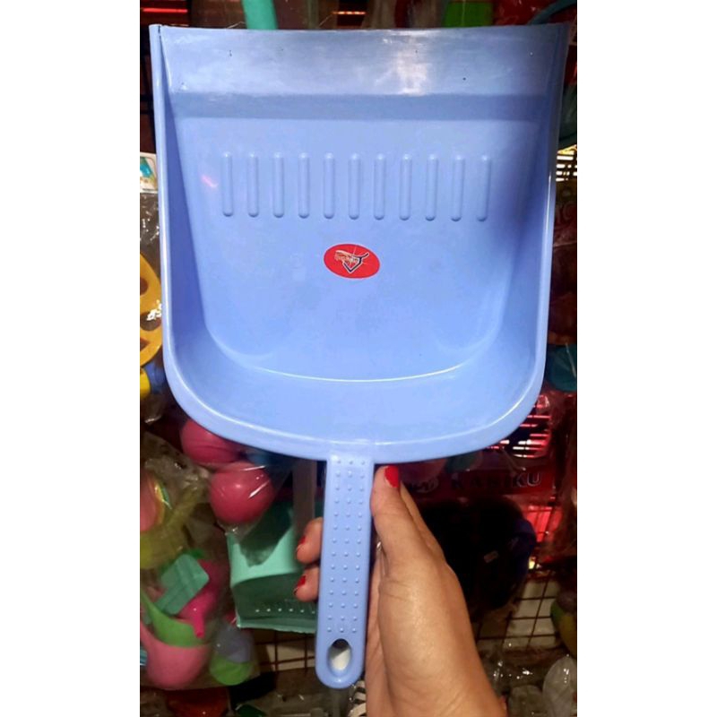 Garbage scoop | Shopee Malaysia