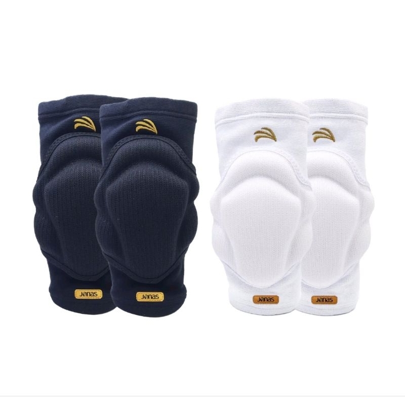 Jonas Kneepad JONAS X3 ELITE - JONAS X2 ELITE- JONAS V2 V3. Jonas V2 ...