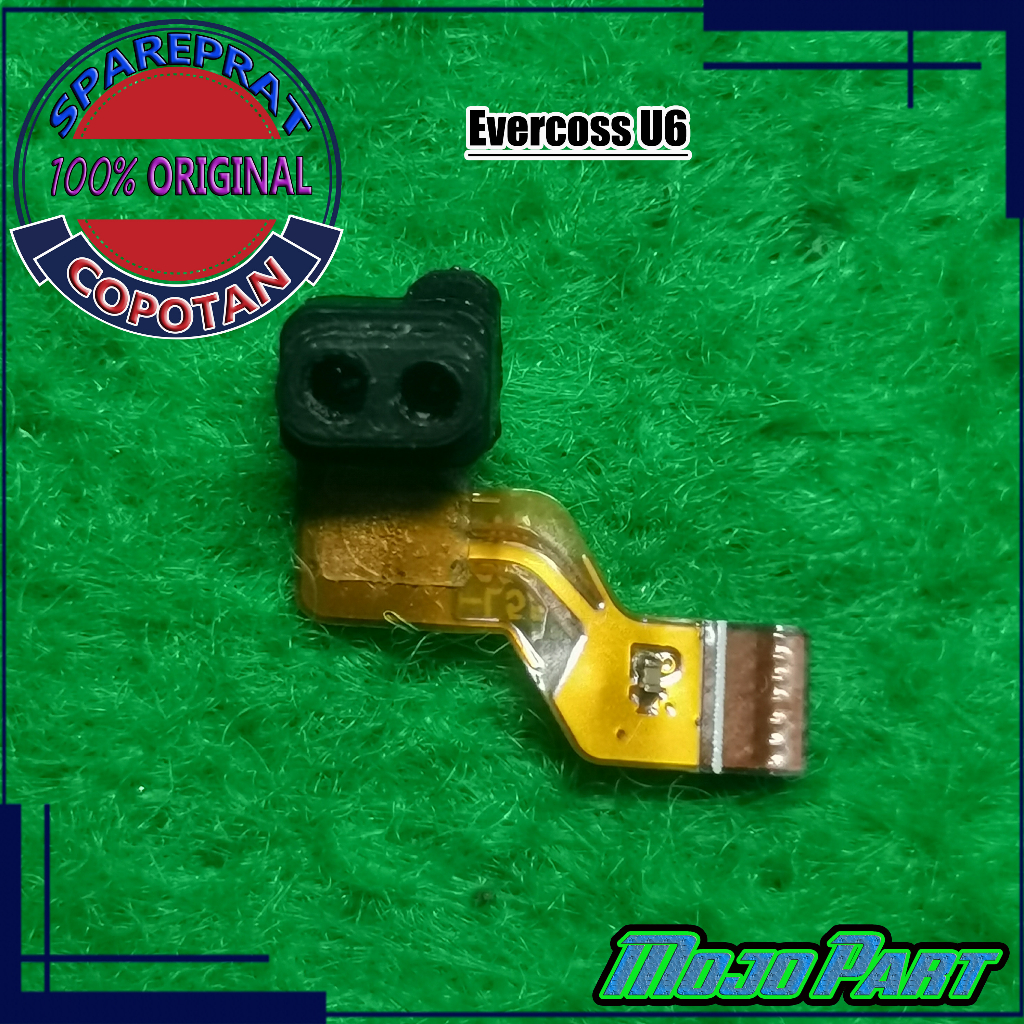 Best Selling!! U6 flexible flexible sensor proximity Mirrorless ...