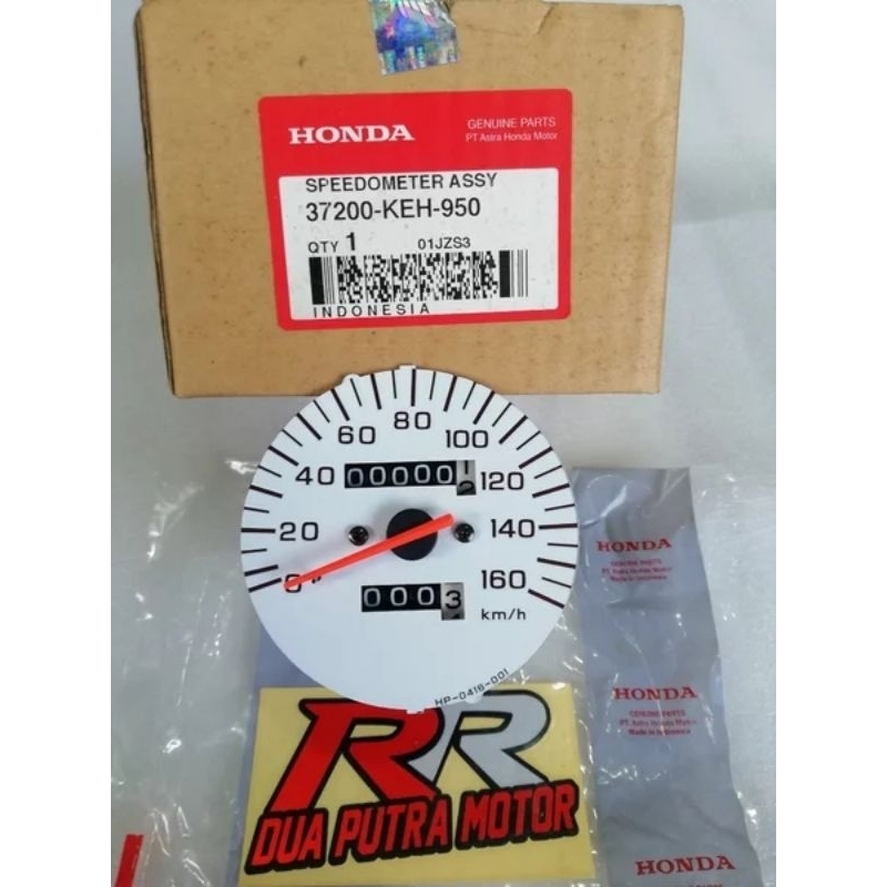 MESIN LAYAR Machine board screen speedometer speedometer speedometer ...