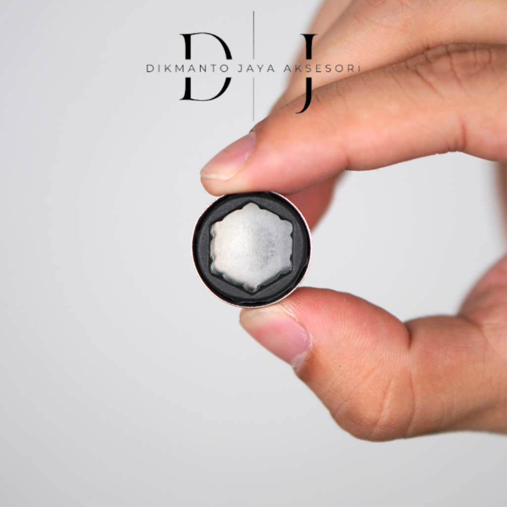 Dinabol Bolt Plendes Cover 304 Stainless Steel Railing Pole (Dynabolt ...