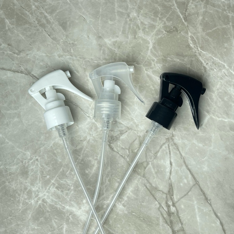 Spray Trigger Bird Neck 24 (Only Close) | Shopee Malaysia