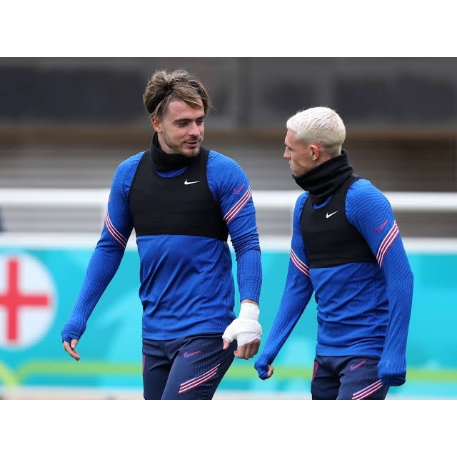 Football Vest / Football Chest Protector / Vest Chest Protector Futsal ...