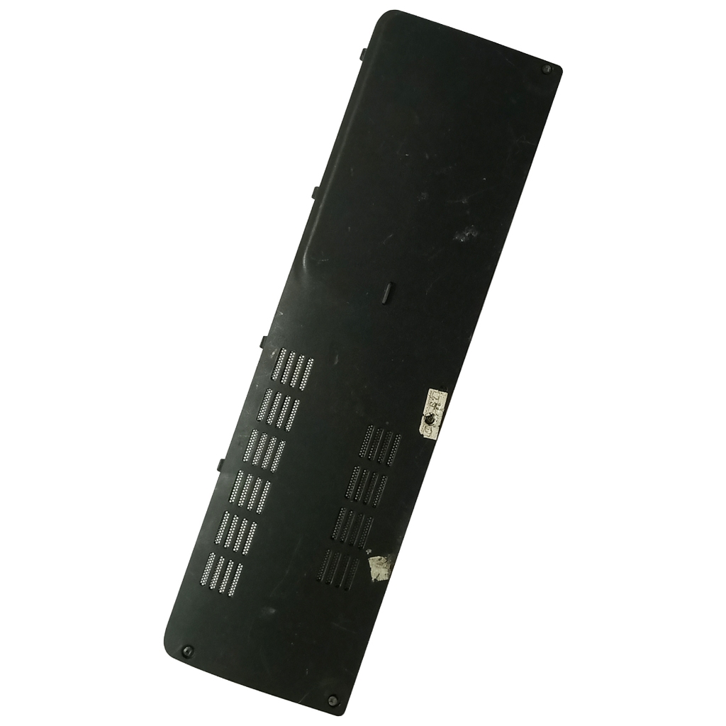 Laptop acer 4741 memory and hard disk cover Casing - laptop acer 4741 ...