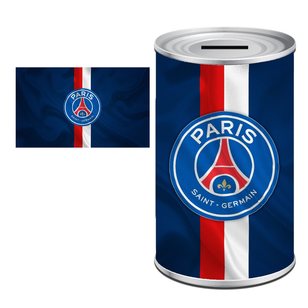 Psg TARGET PIG BANK VIRAL TIKTOK ATM CHARACTER OPEN CLOSED/PERMANENT ...