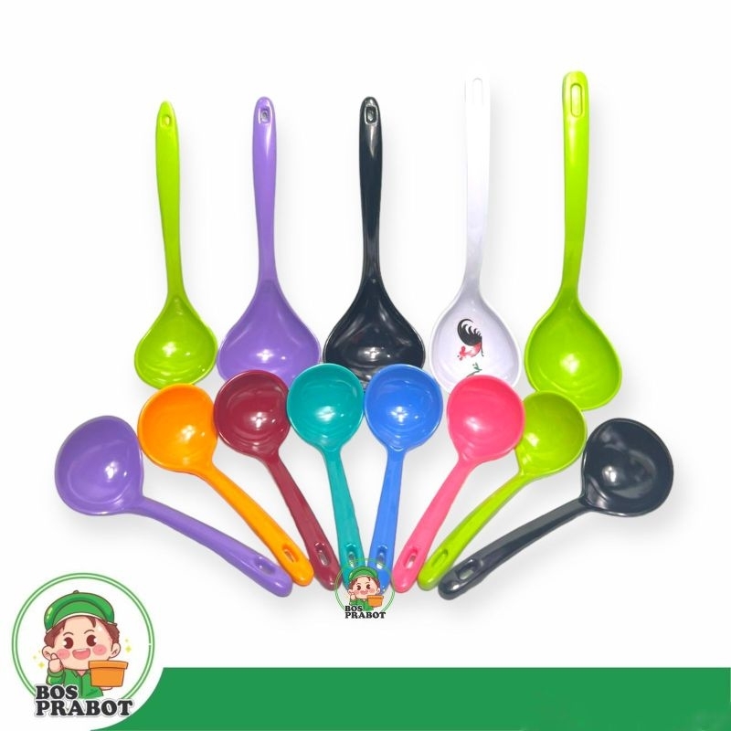 Irus MELAMIN / MINI VEGETABLE IRUS / HIGH QUALITY VEGETABLE IRUS / BEST ...