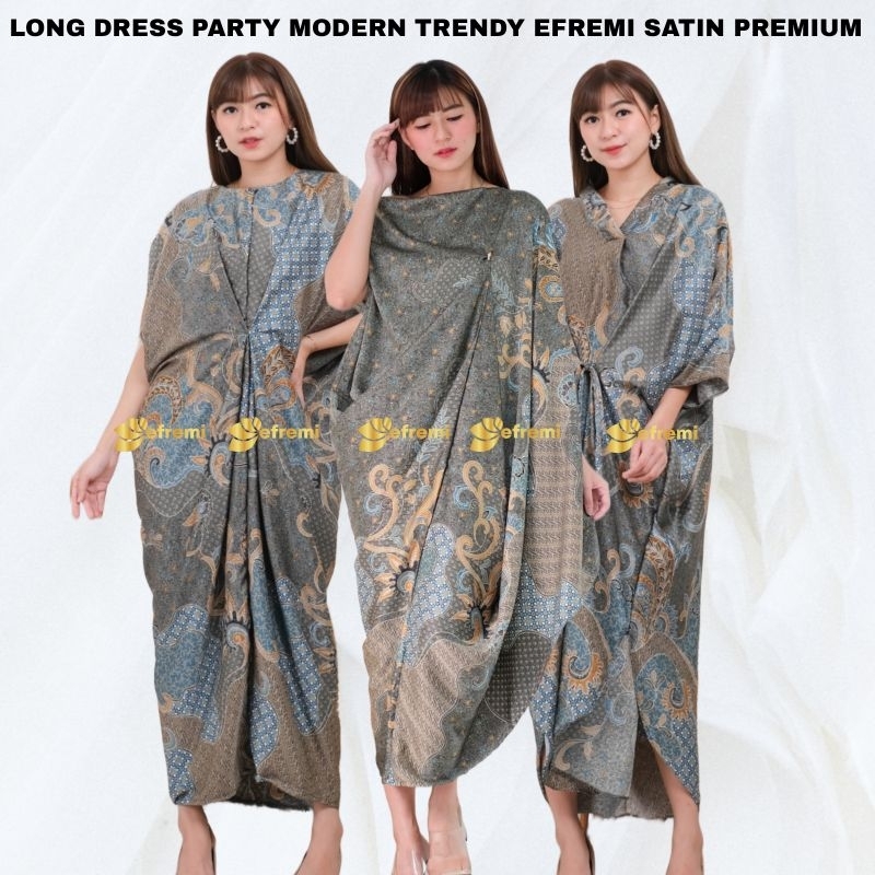 Modern Women's SET/BATIK SET For Women | Shopee Malaysia