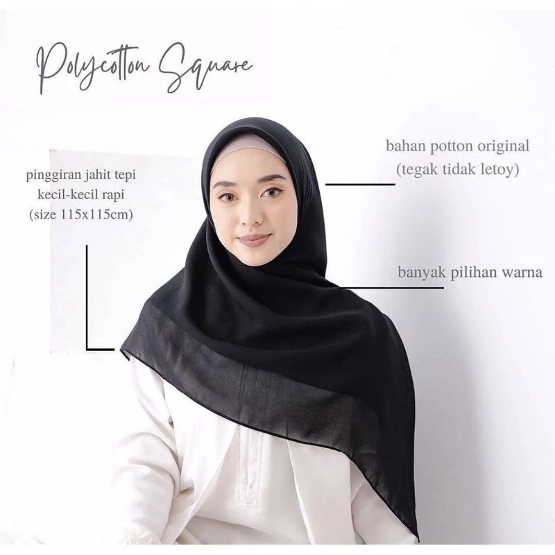 Bella square premium rectangle part 2 | Shopee Malaysia