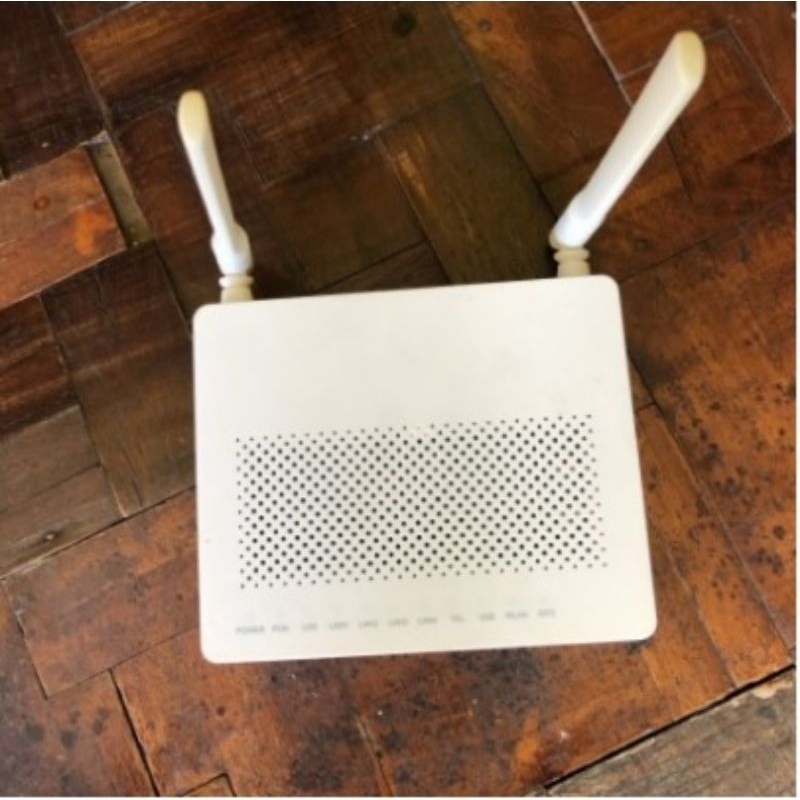 Huawei HG8546M GPON ONU Router Long Antenna | Shopee Malaysia