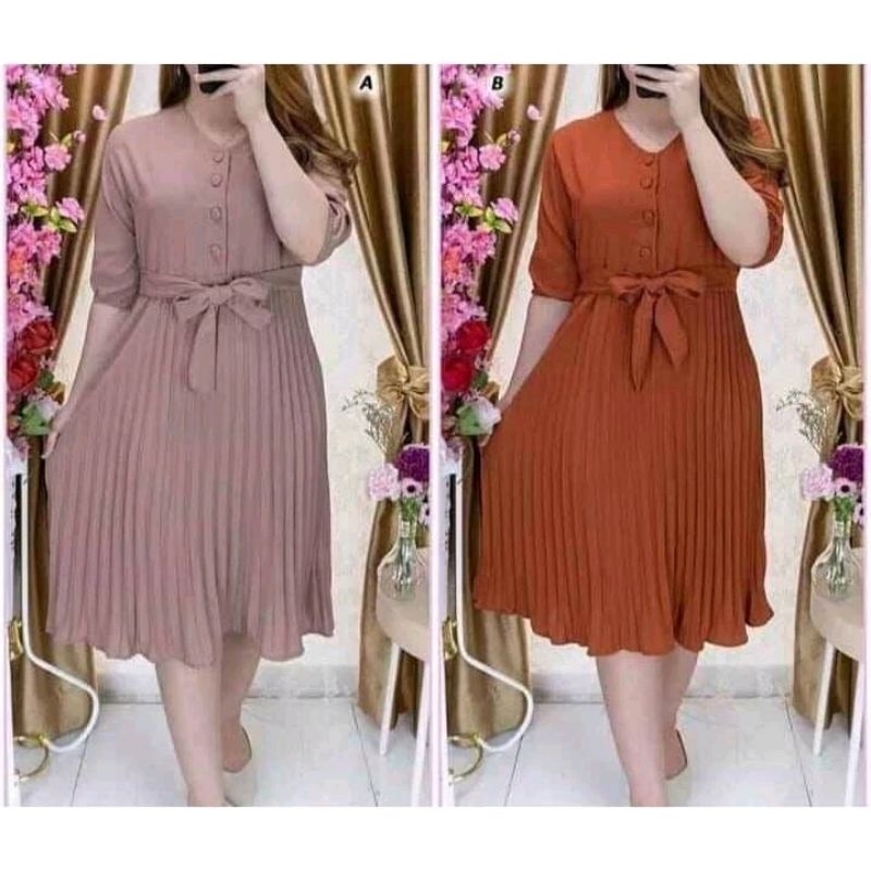 Free SHIPPING//PREMIUM PLISKET DRESS//LATEST PLISKET COMBINATION ...