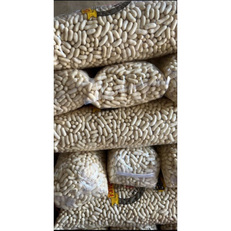 1ball (1, 5KG) | Shopee Malaysia