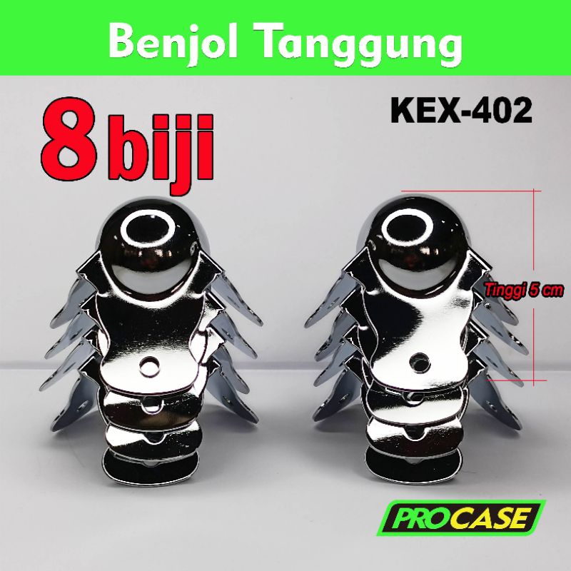 Corner Benjol Bear 8 pieces | Shopee Malaysia