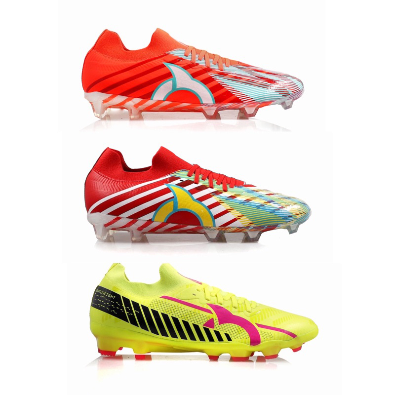 Ortuseight Catalyst Griffin Fg Navy Catalyst Liberte and glitch FG ...