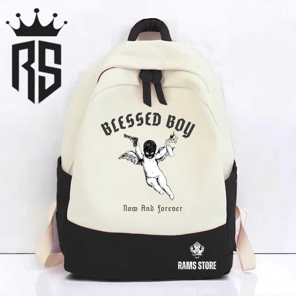 School Backpacks For Kindergarten, Elementary, Middle School, High ...