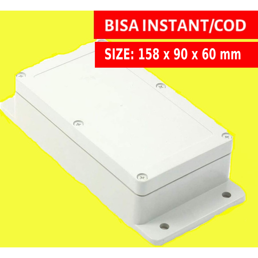 Electrical Panel Box Box Waterproof Electrical Cable Protector Box Wall ...