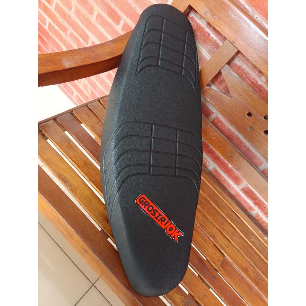 Mio SPORTY Thin SLIM Seat Carb MIO SOUL MIO SMILE SLIM PRES Sandpaper ...