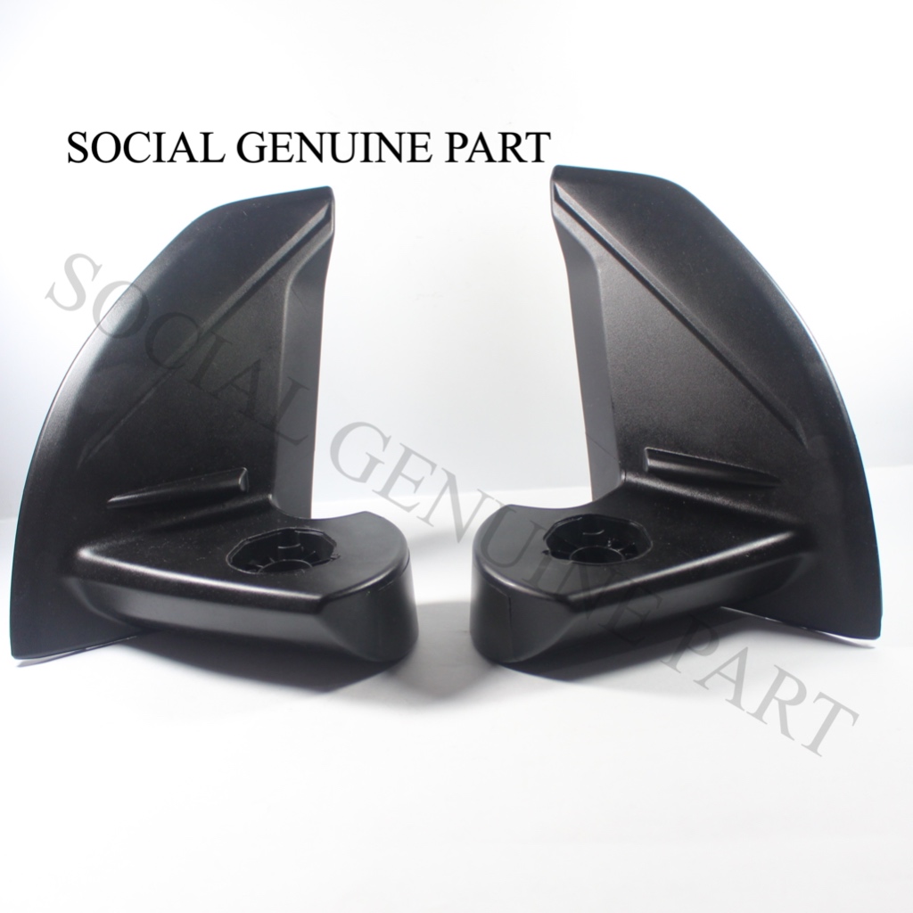 Toyota Raize Daihatsu Rocky Rear View Mirror Leg/ Original Raize Rocky ...