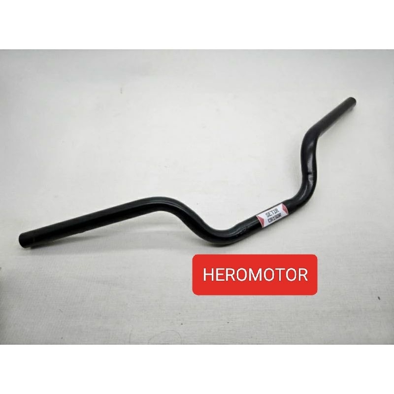 Cb150r New CBR150R PCX 150 Megapro Tiger Universal Steering Handlebar ...