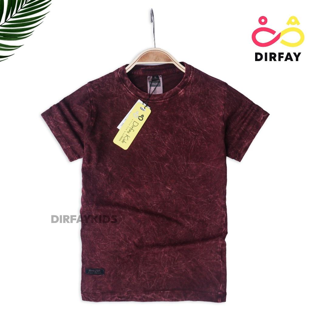 Distro washing children's clothes aged 1-12 years | Shopee Malaysia