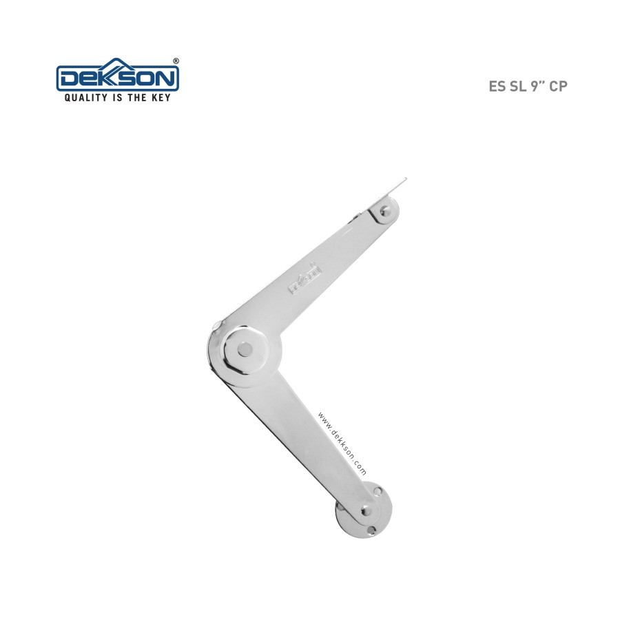 Hinge DEKKSON ES SL | Shopee Malaysia