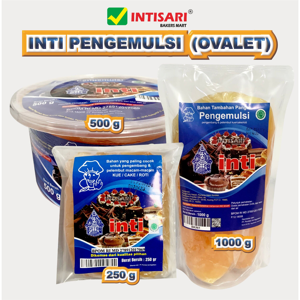 Receipt INTI (OVALET) | Shopee Malaysia
