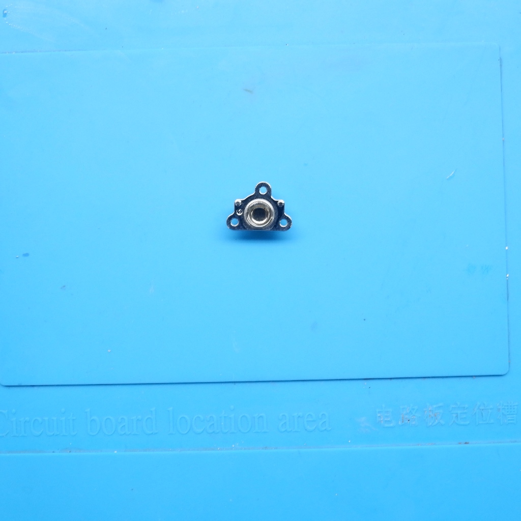 Torpid tripod holder for Sony a7c ILCE-7C Sony a7c | Shopee Malaysia