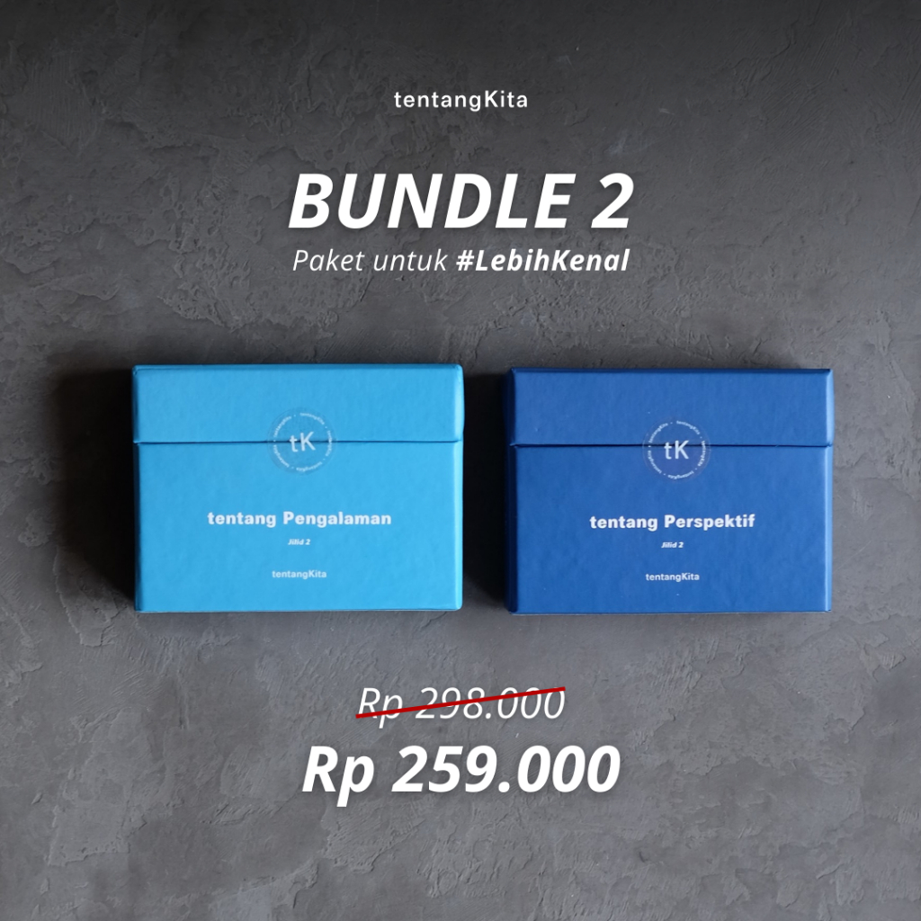 About Us - Card Game Package About The Perspective And Experience I ...