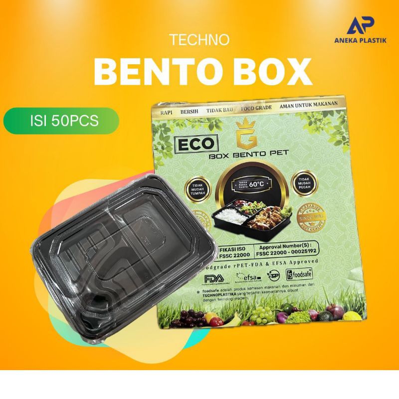Mika BENTO TECHNO / MIKA SEASONED FOOD BOX | Shopee Malaysia