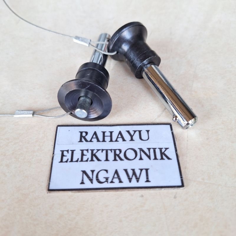 Pinlock LINE ARRAY PINLOK BRACKET PIN LOCK BRACKET BOX | Shopee Malaysia Pinlock LINE ARRAY PINLOK BRACKET PIN LOCK BRACKET BOX | Shopee Malaysia