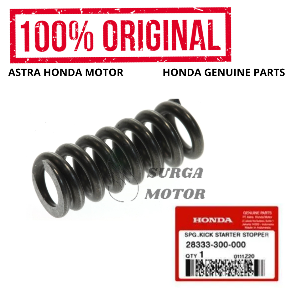 Per Footstep Footrest Sonic Supra GTR CB CBR 150R LED Rebounded PCX 125 ...