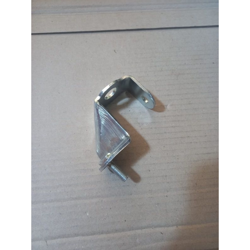 Kijang Super Stable Bracket | Shopee Malaysia
