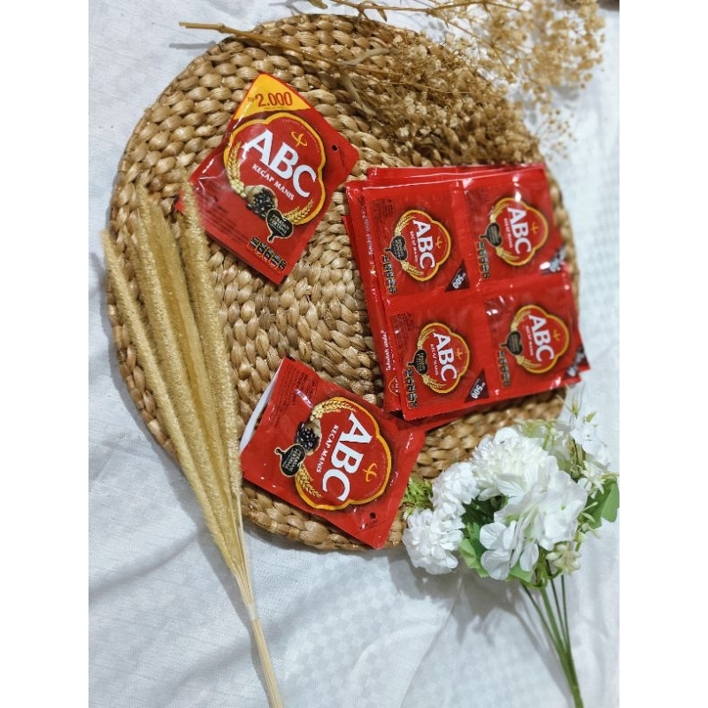 Abc soy sauce plans | Shopee Malaysia