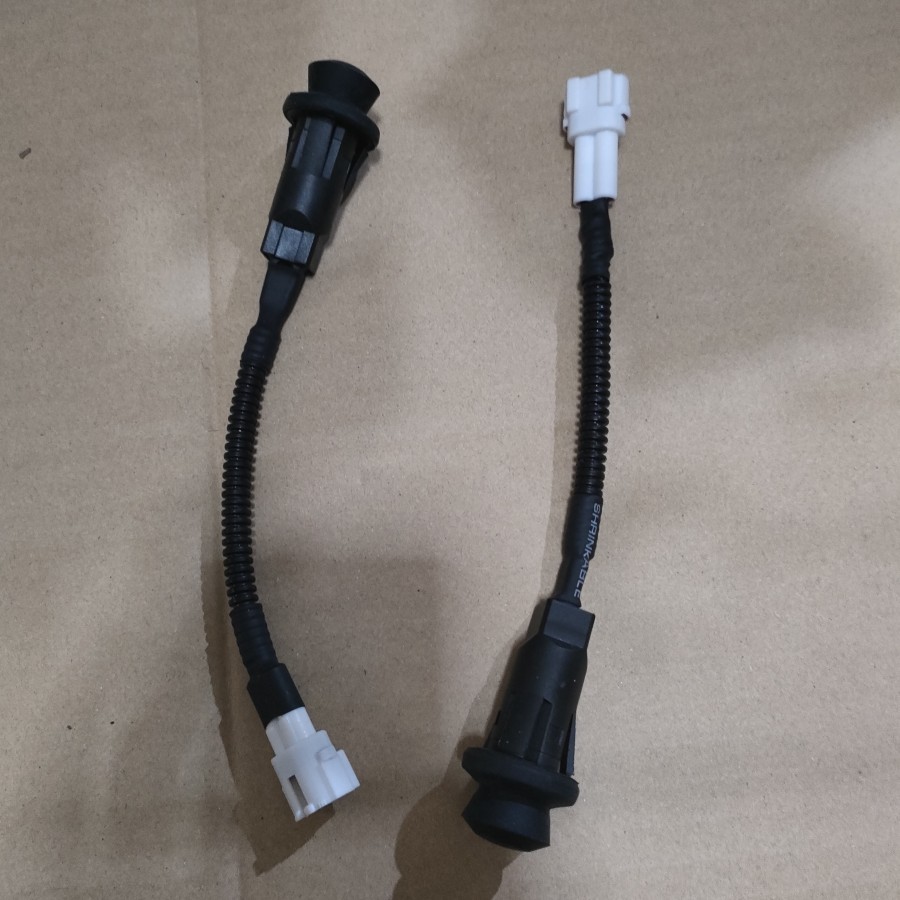 MESIN Original Innova engine hood sensor | Shopee Malaysia