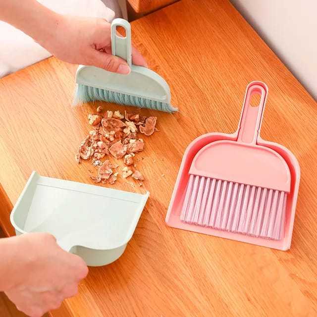 Broom Dustpan Set Broom Mini Broom Set Broom Set Dustpan Broom Mini ...