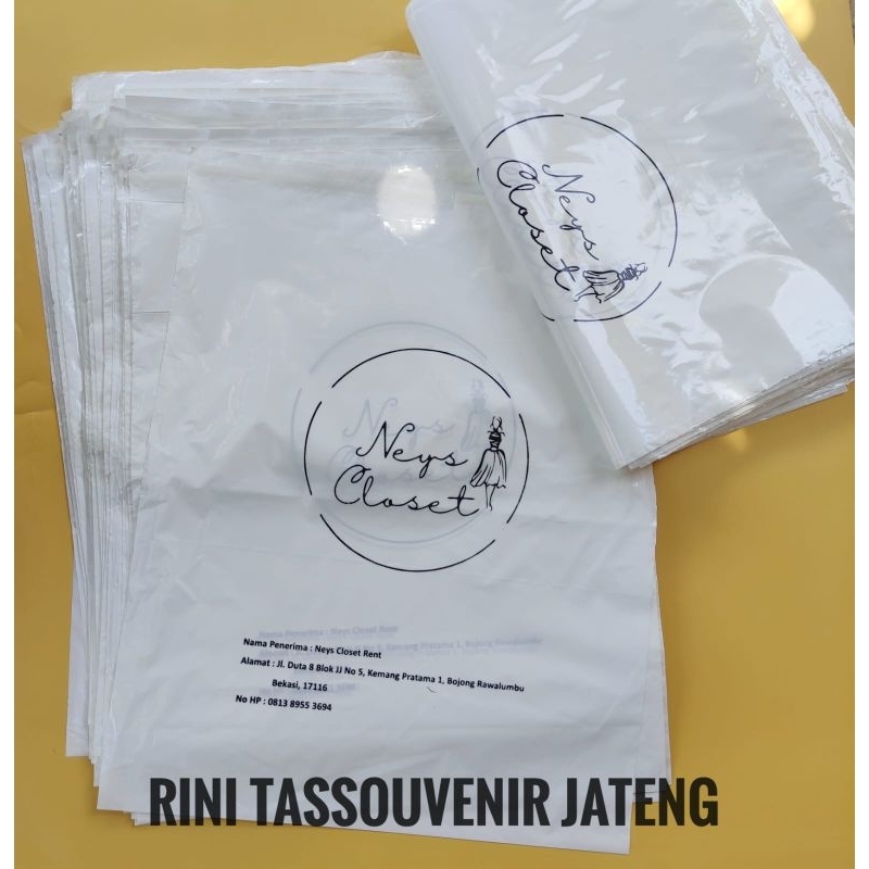 Plastic Screen Printing Polymer Plastic Screen Printing Custom Plastic ...