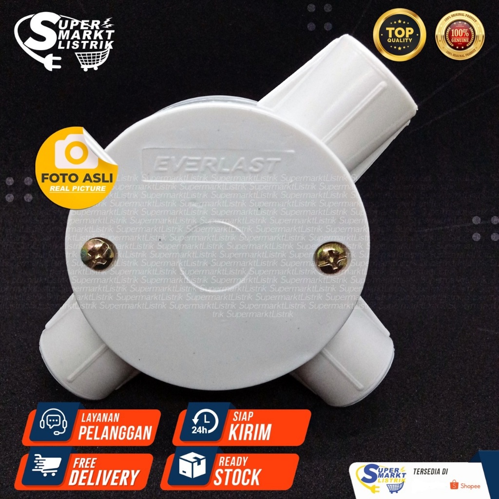 T Dus T Dos Bolt 20MM Branch 3 Tdus Tdos Tedus Tedos Teedus Teedus T ...