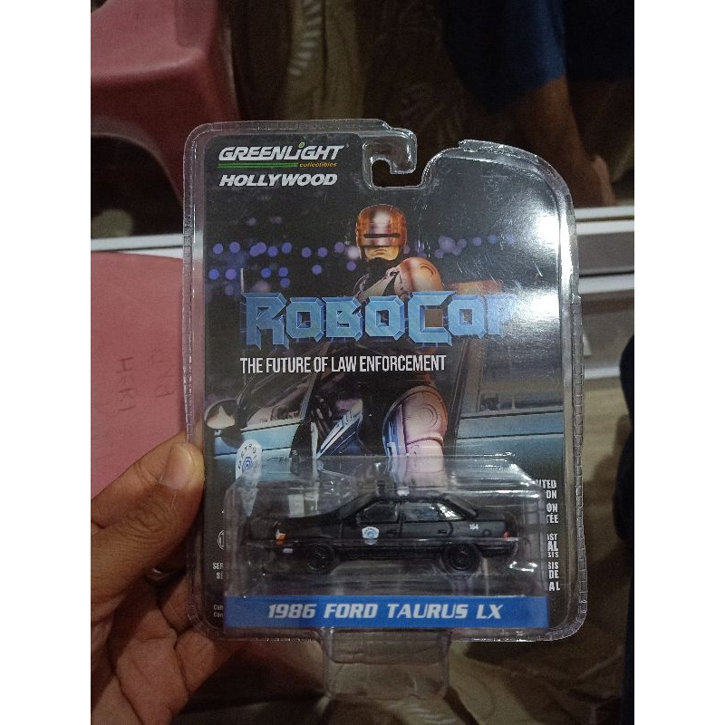 Robo taurus car model design | Shopee Malaysia