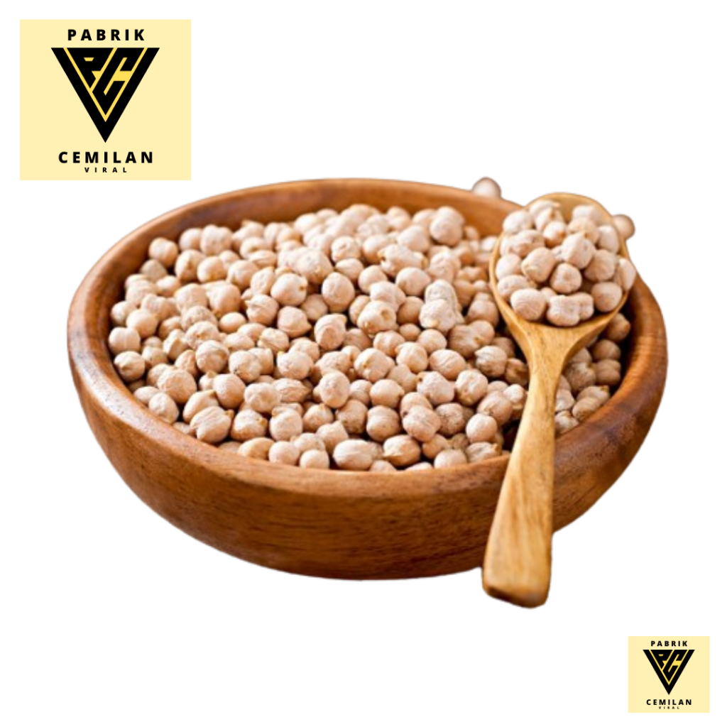 PCV ARABIC BEANS 250gr Ripe Arabian Beans Roasted Arabian Beans ...