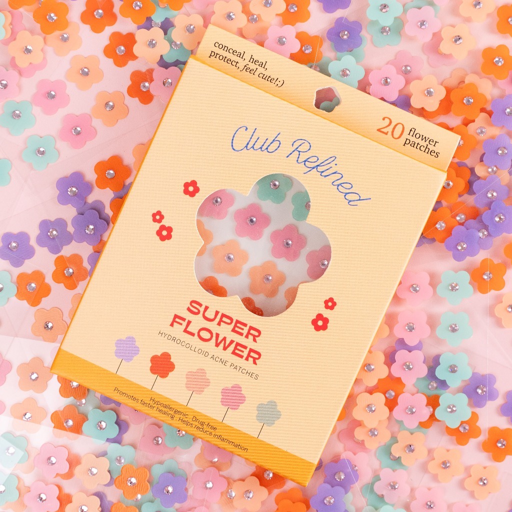 Acne patch Funny acne patch Club Refined acne patch derma angel acne ...