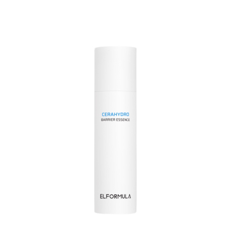 [FREE Gift] READY ELFORMULA Intensive CeraHydro Barrier Repair Serum ...