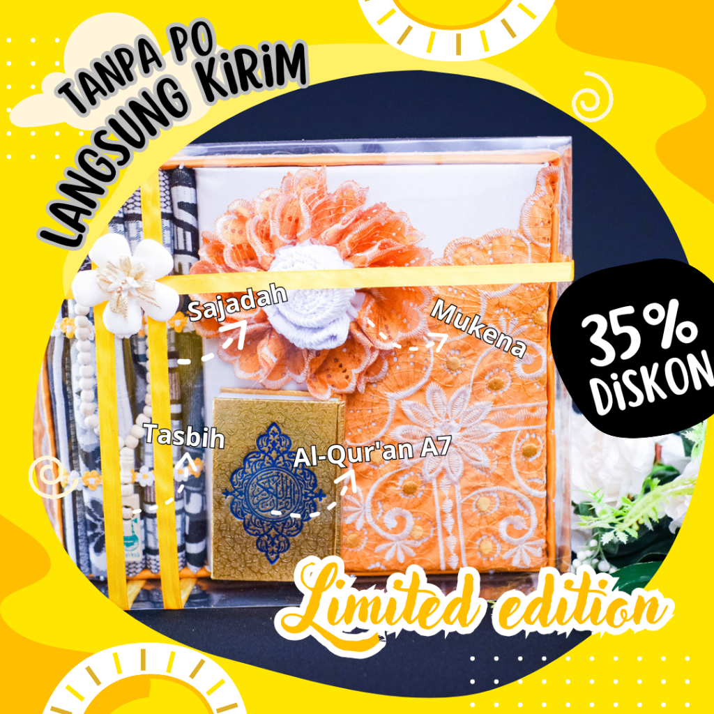 Set of prayer tools/ set of dowry prayer tools/ set of prayer tools as ...