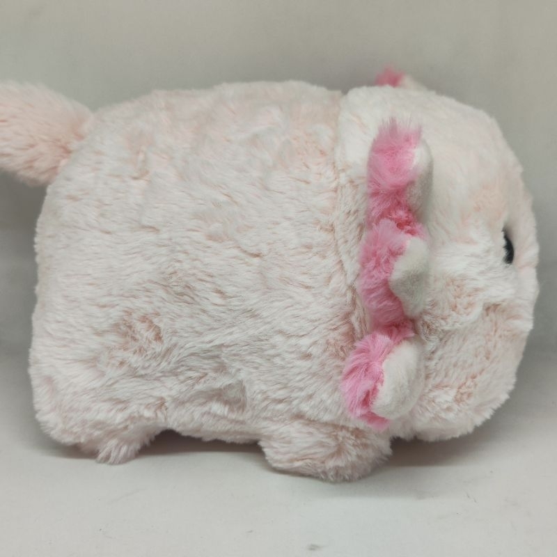 Aurora Spudsters Series Pudding Bulet Gemoy Doll (M) | Shopee Malaysia