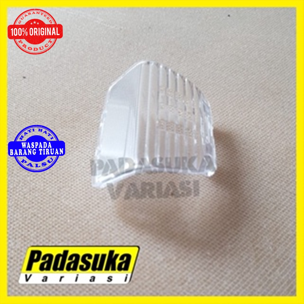 Mika Front Door Light Trim Door ALL NEW Pajero 8411A005 ORIGINAL ...