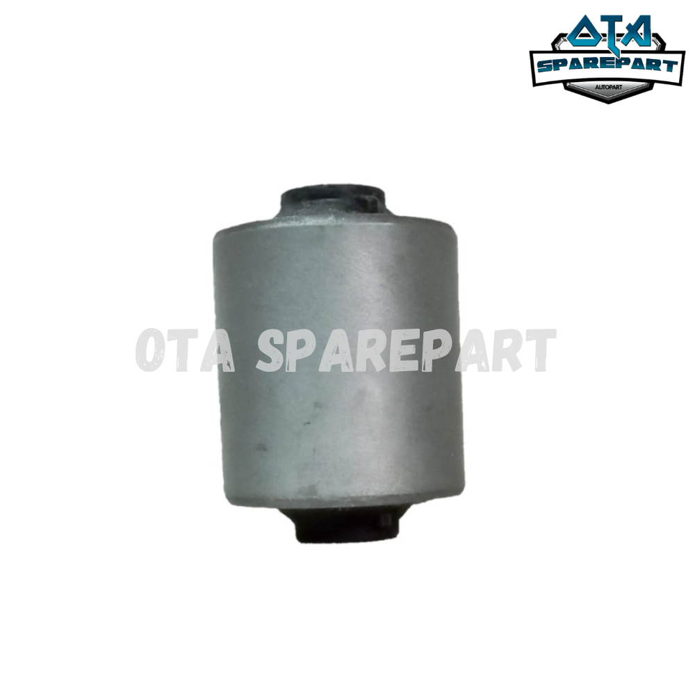 Daihatsu Terios Rear Lower Arm Wing Bosh | Shopee Malaysia