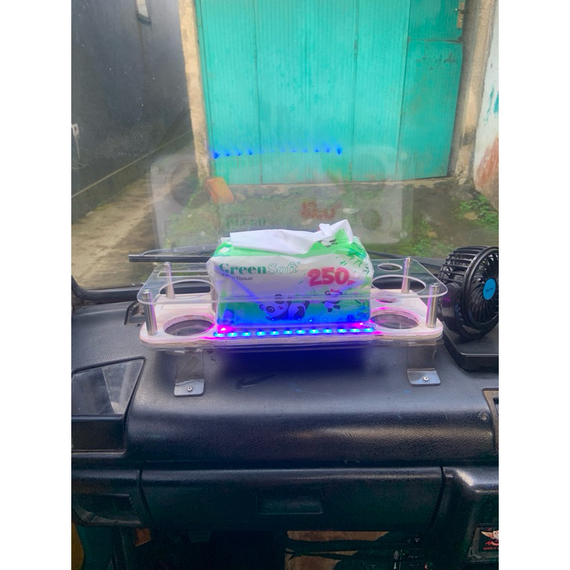 Universal CAR MINI BAR | Shopee Malaysia