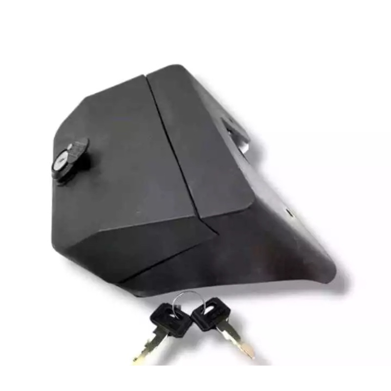 Tolbox Rx king toolbox toolbox+king toolbox Lock | Shopee Malaysia